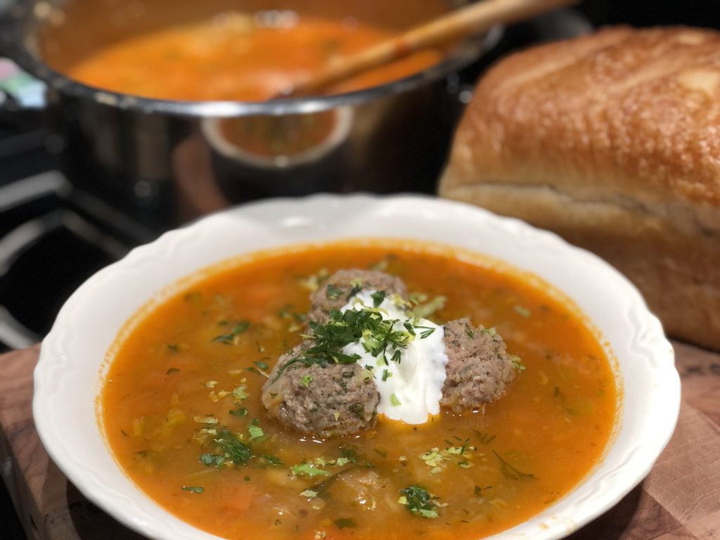 Recipes | Chef Darin Sehnert – Hands on Cooking Classes – Savannah GA